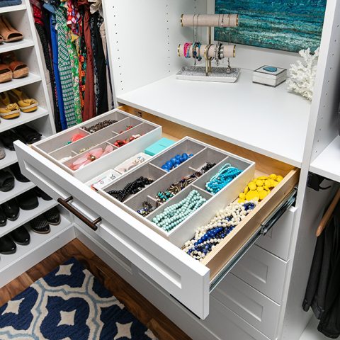 Organized Housewife | Organized Home & Family Management